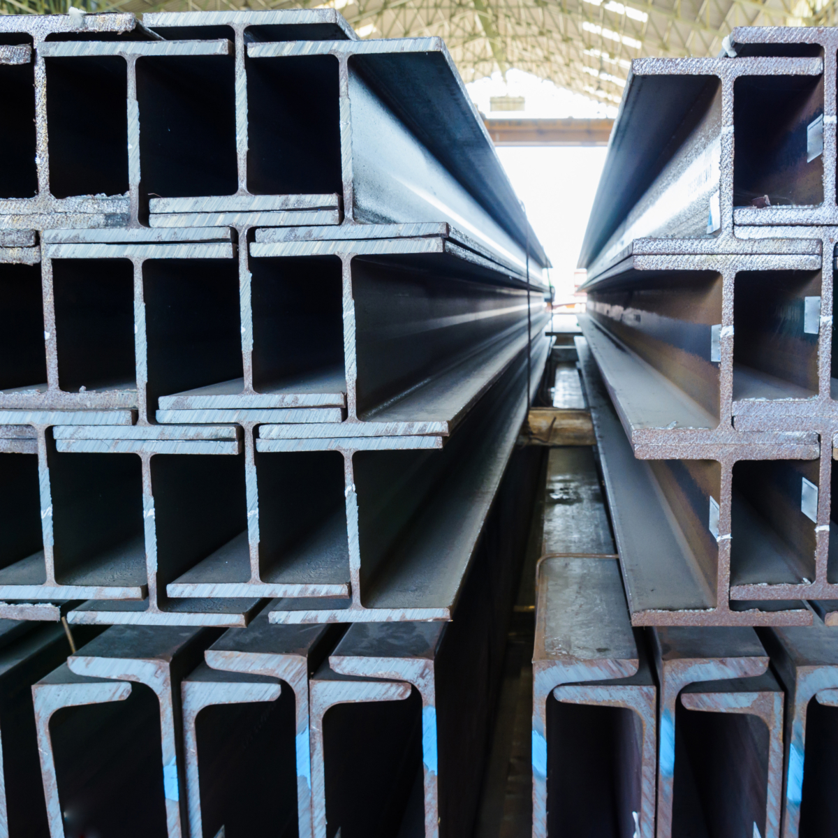 Building – Fullmen